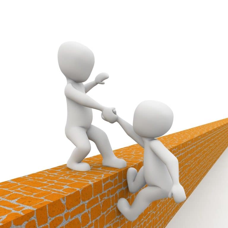 Gentil - Qué es, definición y concepto