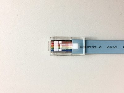 Cable UTP - Qué es, historia, ventajas y desventajas