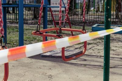 Delimitación - Qué es, definición y concepto