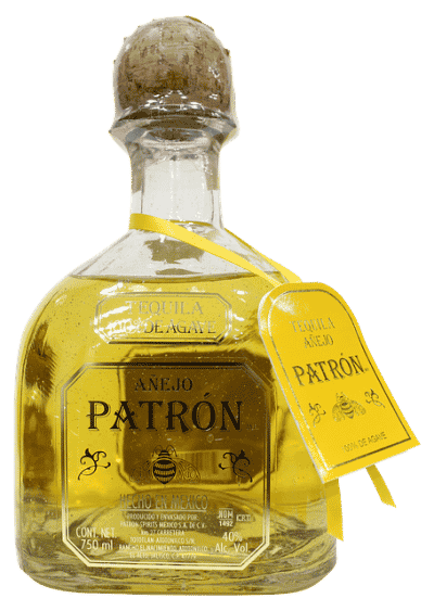 Patrón - Qué es, definición y concepto