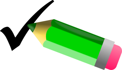Correspondiente - Qué es, ejemplos, definición y concepto