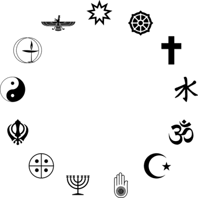 Simbología - Qué es, tipos, definición y concepto