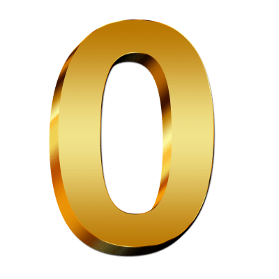 Nulo - Qué es, definición, en el derecho y propiedades