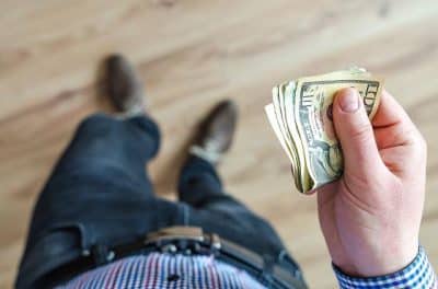 Compra - Qué es, definición y concepto