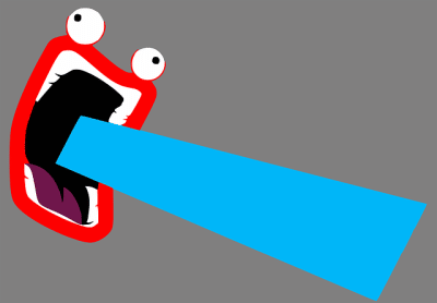 Clamor - Qué es, definición, en la religión y usos