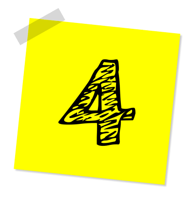 Múltiplo - Qué es, propiedades, definición y concepto