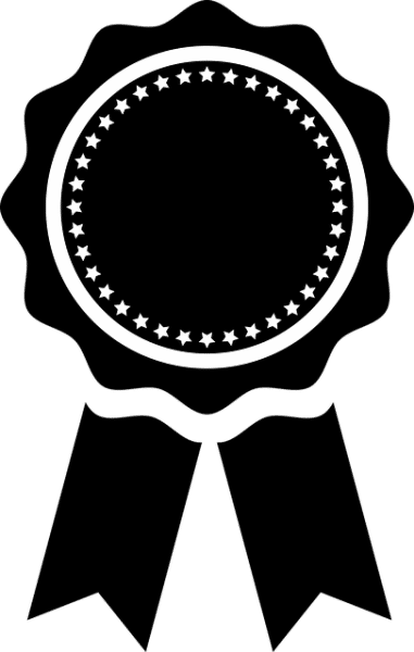 Reconocimiento - Qué es, definición y concepto