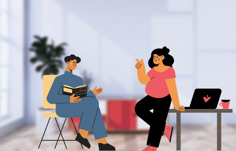 Pronombres personales - Qué son, definición, ejemplos y tipos