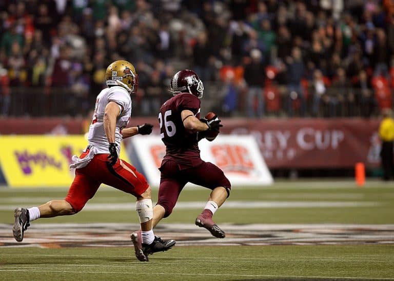 Persecución - Qué es, definición y concepto