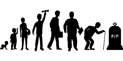 Expiración - Qué es, en la religión, definición y concepto