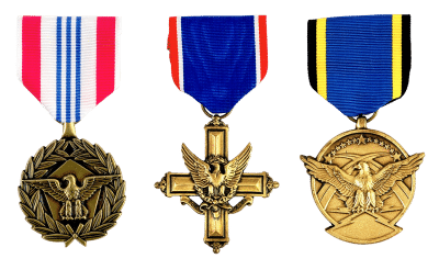 Mérito - Qué es, definición y concepto