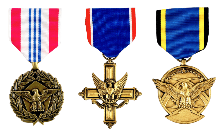 Mérito - Qué es, definición y concepto