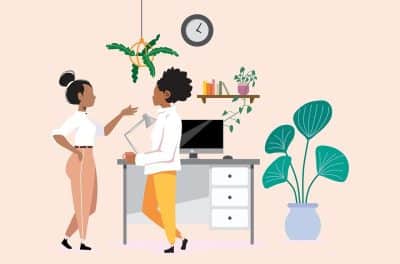 Símil - Qué es, ejemplos, definición y concepto