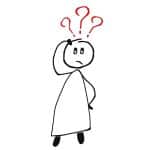 Inducción - Qué es, en la química, definición y concepto