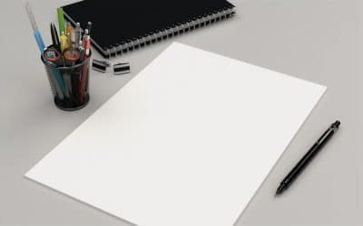 Formato - Qué es, definición y concepto