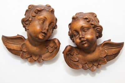 Símil - Qué es, definición y concepto