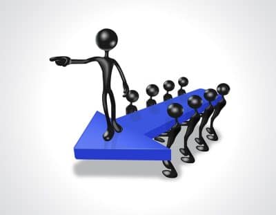 Proclive - Qué es, definición, en la medicina y usos