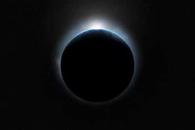 Penumbra - Qué es, definición, características y en la astronomía