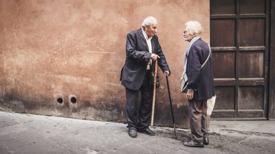 Modismo - Qué es, ejemplos, definición y concepto