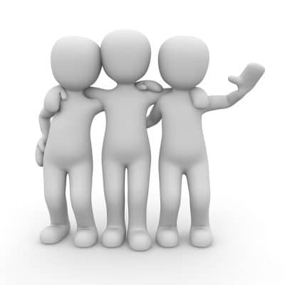 Compañerismo - Qué es, beneficios, definición y concepto