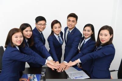 Compañerismo - Qué es, beneficios, definición y concepto