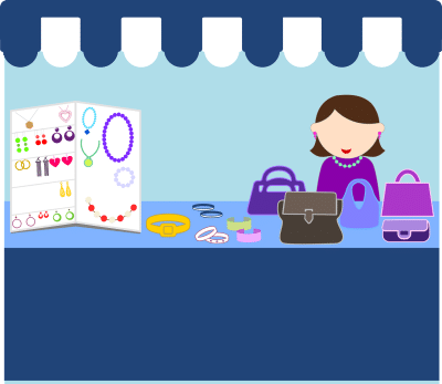 Minorista - Qué es, ventajas, definición y concepto