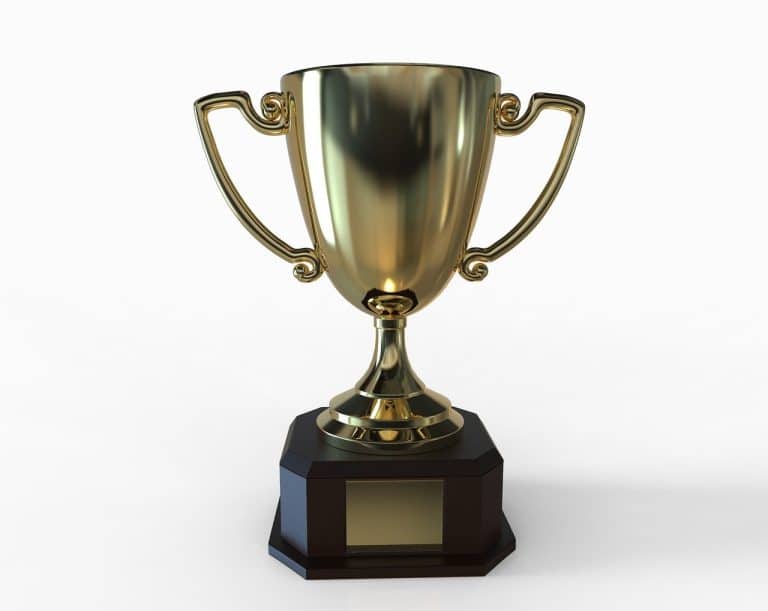 Copa - Qué es, usos, definición y concepto