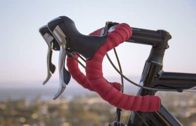 Frenos - Qué es, tipos, definición y concepto