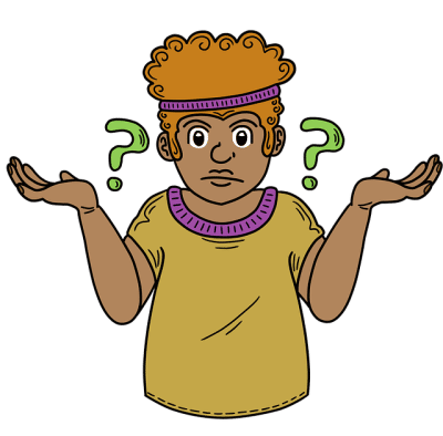 Laxo - Qué es, definición y concepto