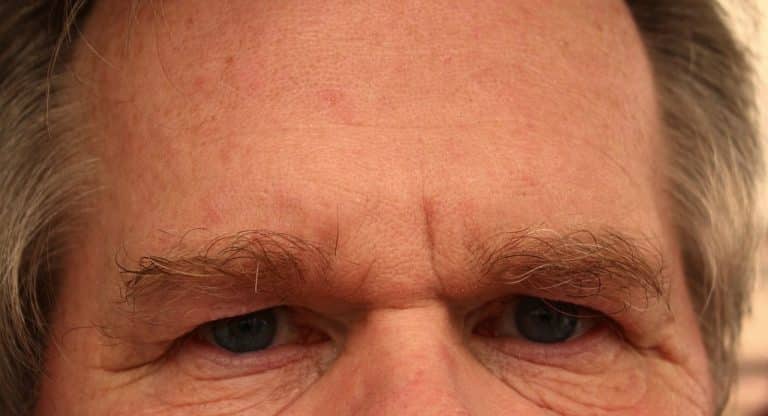 Frente - Qué es, definición y concepto