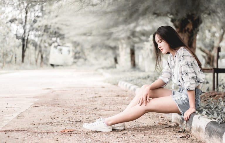 Lamento - Qué es, características, definición y concepto