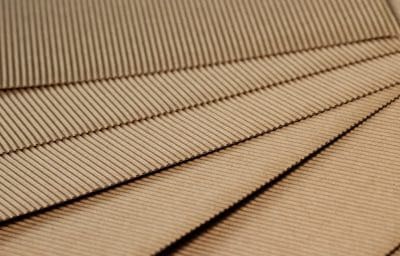 Lámina - Qué es, usos, definición y concepto