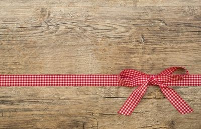 Lazo - Qué es, tipos, definición y concepto