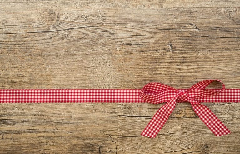 Lazo - Qué es, tipos, definición y concepto