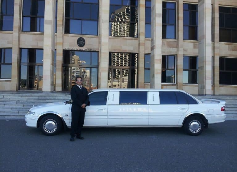 Largo - Qué es, usos, definición y concepto