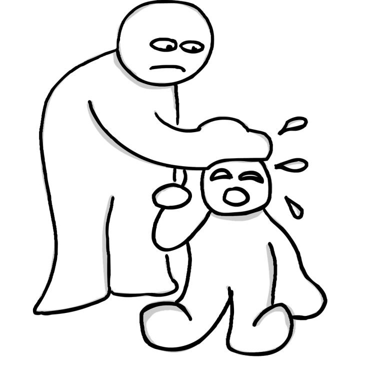 Lamento - Qué es, características, definición y concepto