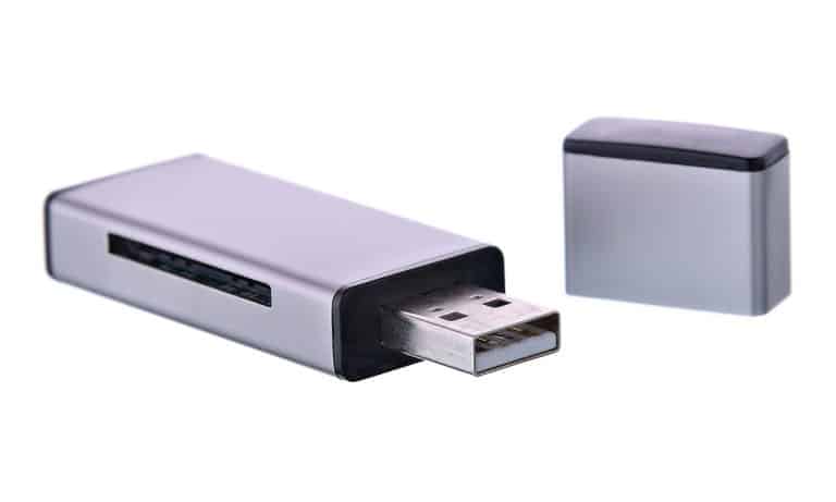 Flash - Qué es, definición, en la informática y usos