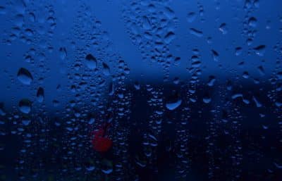 Opaco - Qué es, usos, definición y concepto