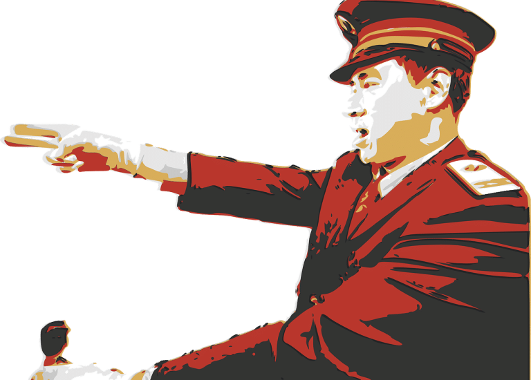 Propaganda - Qué es, origen, definición y concepto