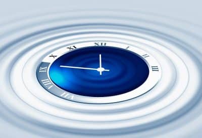 Lapso - Qué es, en el derecho, definición y concepto