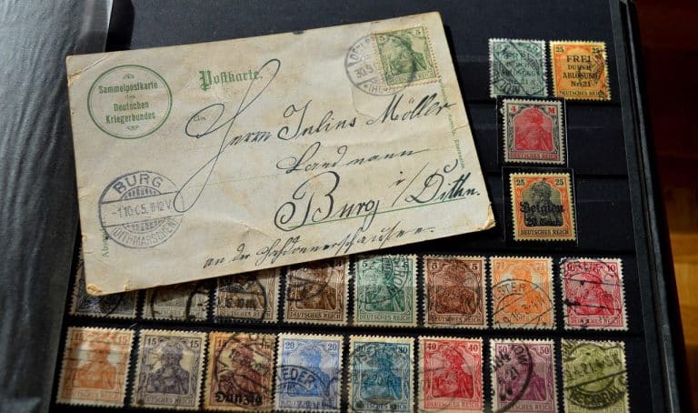 Afición - Qué es, definición y concepto