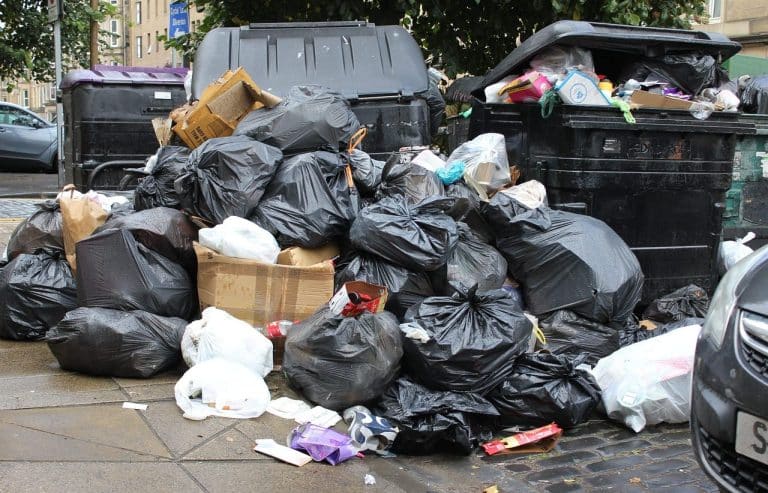 Acumulación - Qué es, tipos, definición y concepto