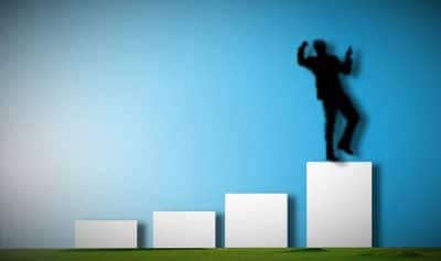 Cumplimiento - Qué es, consecuencias, definición y concepto