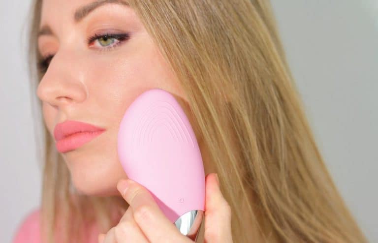 Cutis - Qué es, tipos, definición y concepto