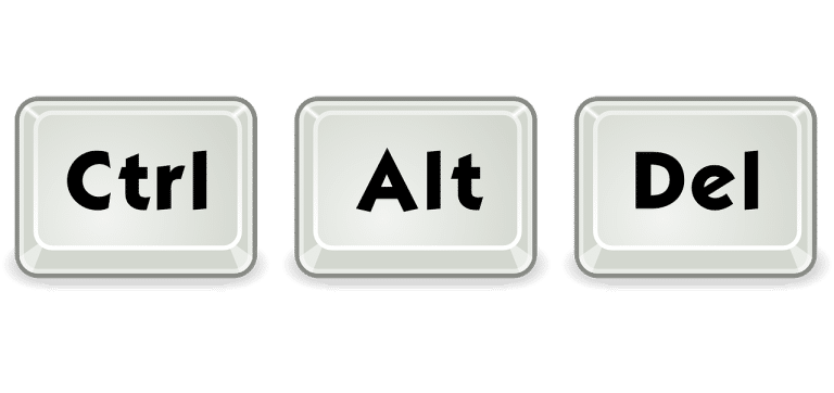 Alt - Qué es, definición y concepto