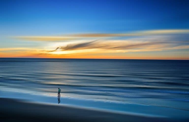 Temprano - Qué es, definición y concepto