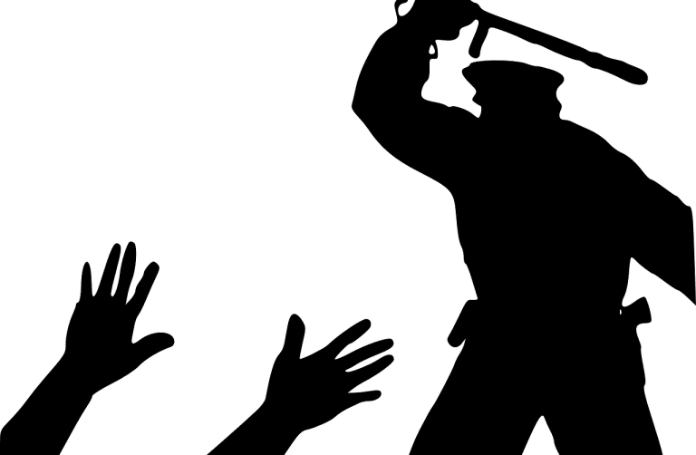 Contundente - Qué es, en la música, definición y concepto