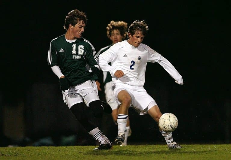 Despliegue - Qué es, definición, en el deporte y tipos