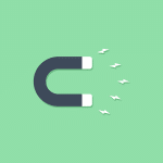 Imantación - Qué es, definición y concepto