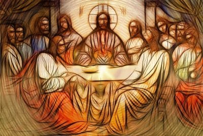 Ágape - Qué es, definición, en la religión y usos